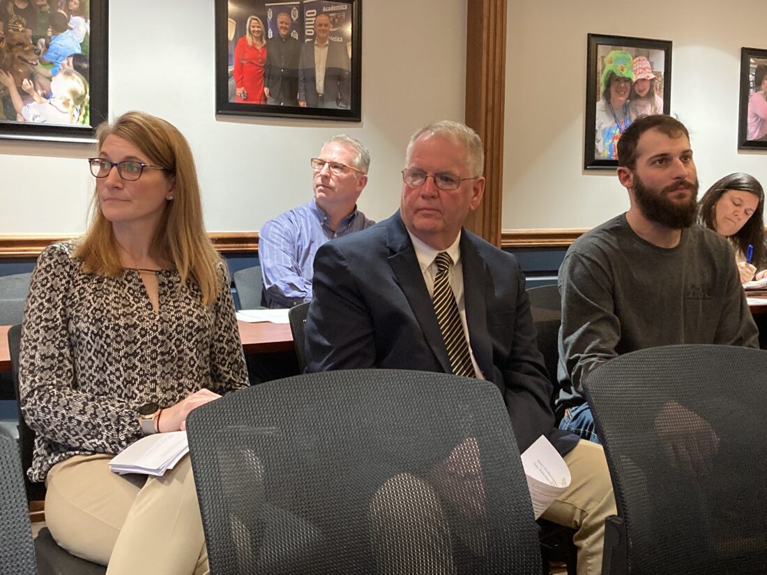 Bethlehem Elementary Achieves Funding for Playground | News, Sports ...